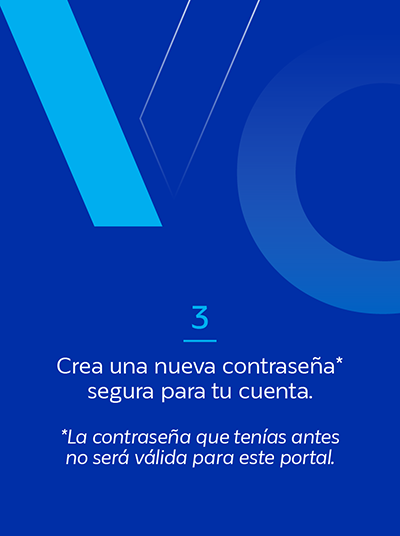 Portal Clientes | Compass Group